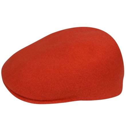 Kangol